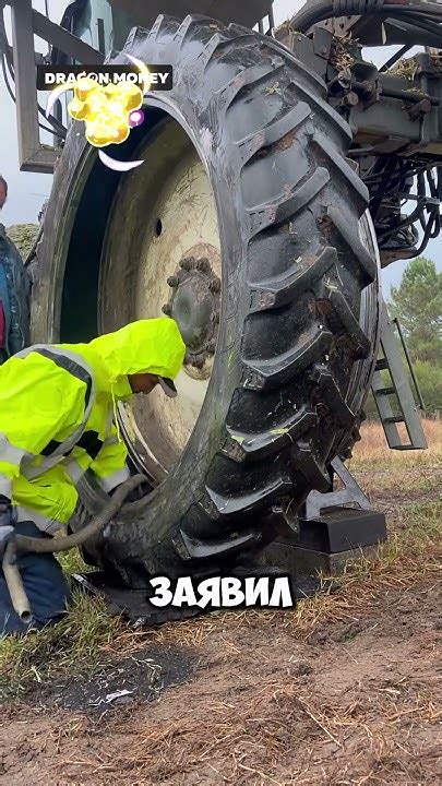 Никто не верил что он сделает это 🔥🤯 Youtube