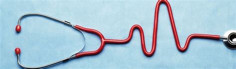 Головна КНП ЦПМСД №4 Центр первинної медико санітарної допомоги № 4