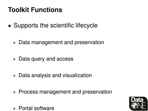 What Are Toolkit Functions At Dean Ransford Blog
