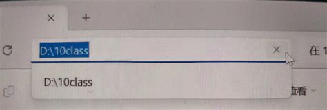 超级小白级入门—凯斯西储大学（cwru）滚动轴承数据中心西储大学轴承数据集 Csdn博客