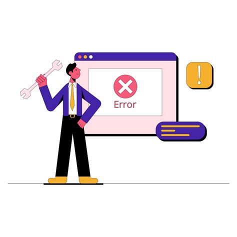 How To Use Wkwebview On Mac With Swiftui By Ming Level Up Coding
