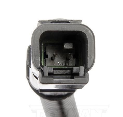 Buy Mack 2010 2019 EGR Valve Temp Sensor Big Rig Chrome Shop