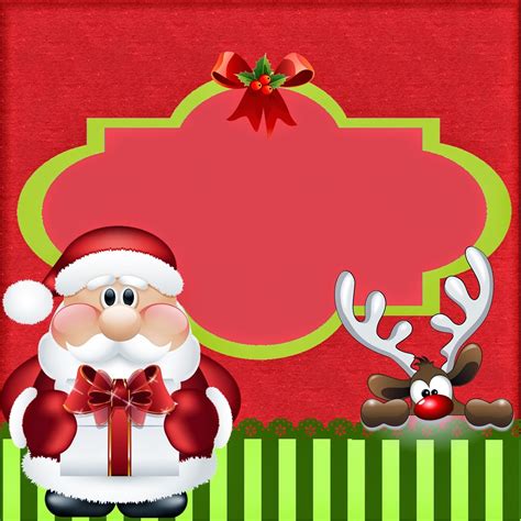 Etiquetas De Navidad Para Imprimir Etiquetas Para Nav Vrogue Co