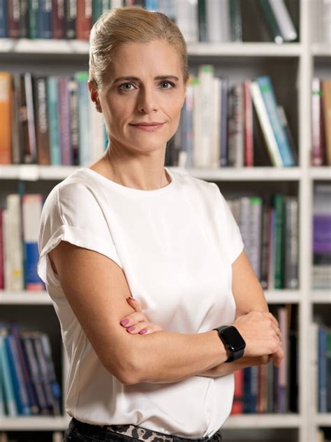 Екип Институт за пазарна икономика