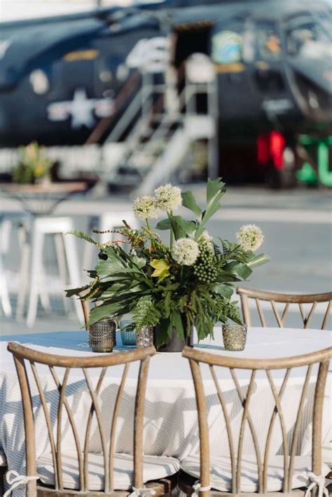 Bootcamp Bash To Be Designed