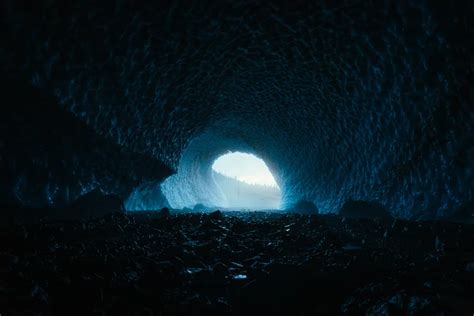 Open Source Software Security Fluid Attacks