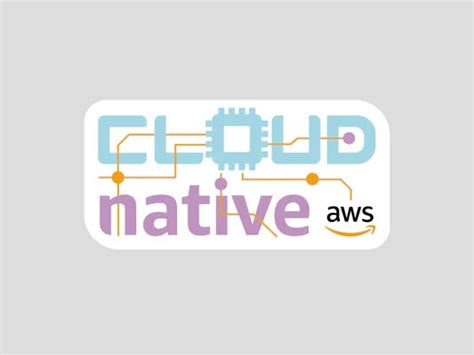 Exploring Cloud Native Architecture With Aws Building Scalable And Efficient Applications By