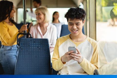 Preguntas De Qué Prefieres Características Y Ejemplos Preguntas De Qué Prefieres Características Y Ejemplos