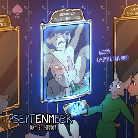 Rule 34 1 1 Anal Anal Sex Anthro Anthro Penetrated Balls Blush Bodily Fluids Cum Embarrassed