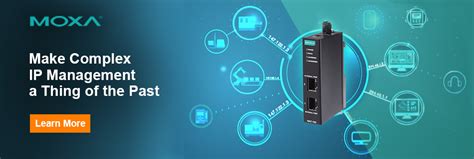 Industrial Secure Routers Excelnex Malaysia Products