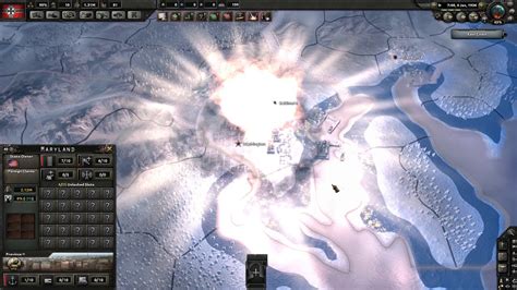 Hoi4 Nuke YouTube