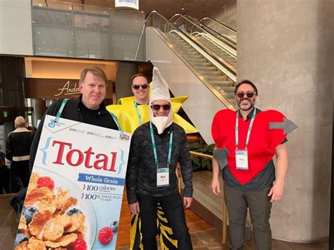 Matt Mazzola On Linkedin Eei