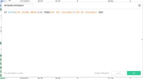 Error Expected Type Float Found String