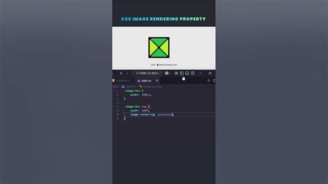 Coding Computereducation Programminglanguage Computertechnic Programming Python