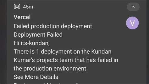 Day 5 Of 100daysofcode Challenge Solved 4 Dsa Problems Kundan Kumar