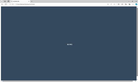 【web前端】在 Css 中调整大小css 图片大小 Csdn博客
