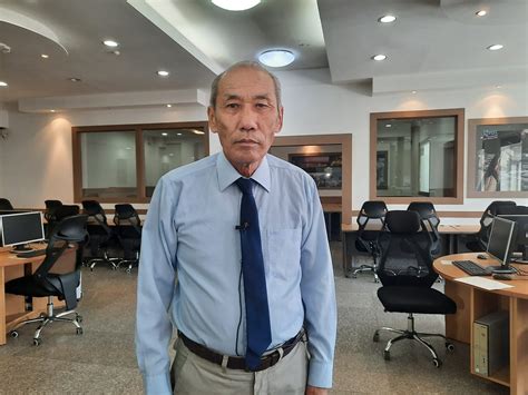 ОУУБИС ийн Эрдэм Олон улсын Улаанбаатарын их сургууль