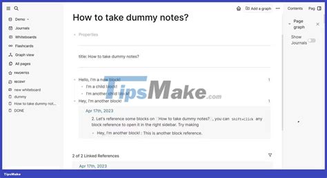 Best Note Taking Apps For Babes