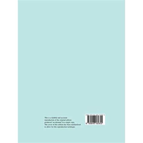Criteria For Low Speed Longitudinal Handling Qualities Of Transport Aircraft With Closed Loop