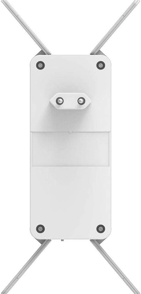 D Link Dap Wireless Ac Dual Band Range Extender Buy Best Price In Uae Dubai Abu