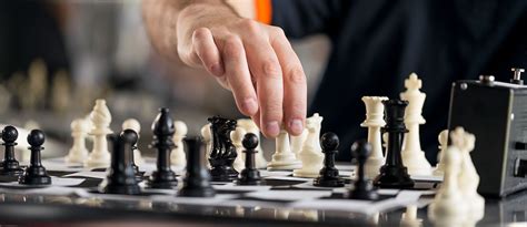 Mundo Untref Práctica Abierta De Ajedrez En La Untref Mundo Untref