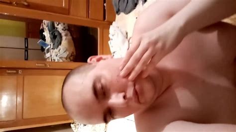 Leches Con Belleza Blanca Sexo Oral Sexo Anal Masturbación Belleza Real