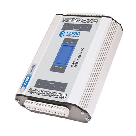 signals and communications neal systems incorporated