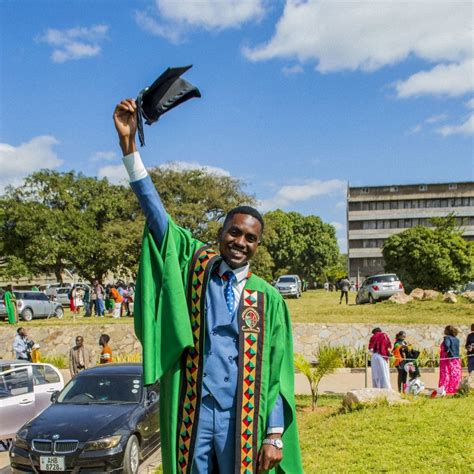 Zambia Reports Some Girls As Young As 9 Years Are Actively Engaged In