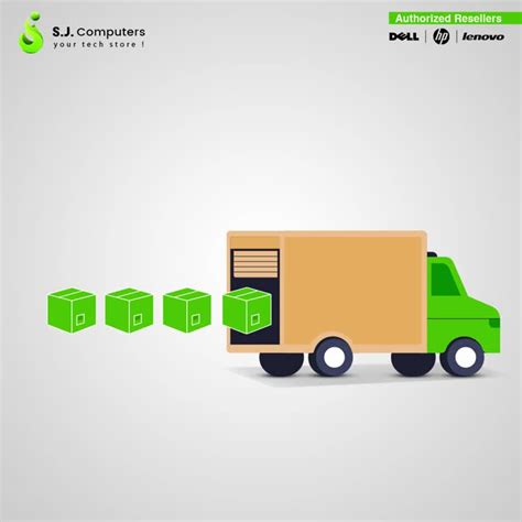 Sj Computers Llc On Linkedin Sj Refurbished Pc Laptop Affordable