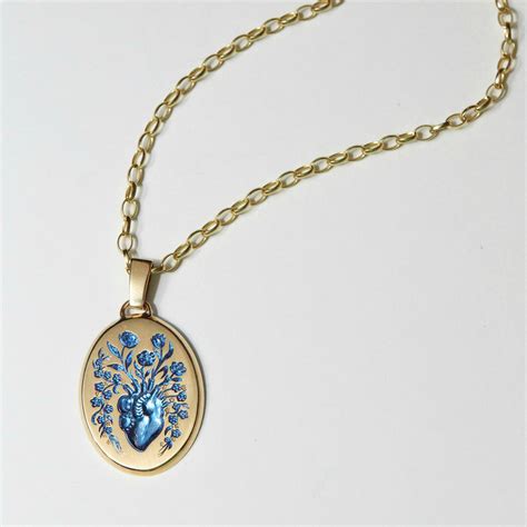 Products Page 2 Castro Smith