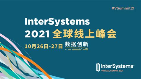 开云中国kaiyun·官方网站 登录入口