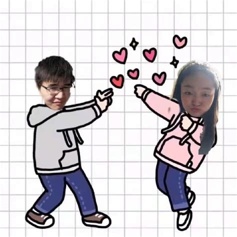 Vue 3 中的 Watch：监视 Ref 定义的对象类型数据 云社区 华为云