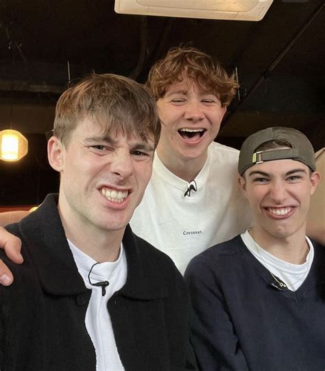 Pin By Ishita Singh On Pretty Bois Mens Outfits Guys God Bless America