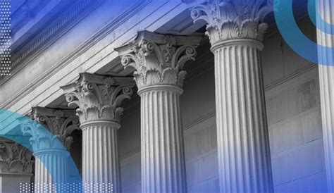 Pandas Add Column With List Of Values Catalog Library