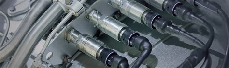 What Is Permaswage Tooling Used For In Aircraft Maintenance Pilot John