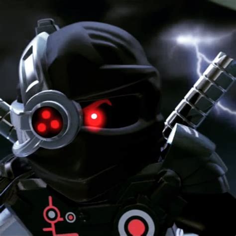 Ninjawarrior1245 On Instagram “this Fella Ninjago Legoninjago