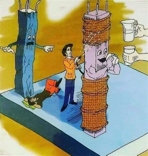 Mohamed Suhail On Linkedin Concrete Curing Is The Process Of