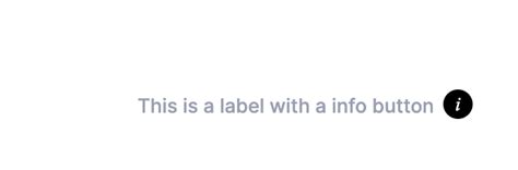 Tooltip Hover Design Help Animations Interactions Forum Webflow