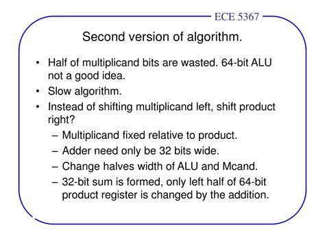 Ppt Multiplication Division Powerpoint Presentation Free Download