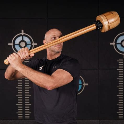 Mace Training Uk At Lily Selwyn Blog