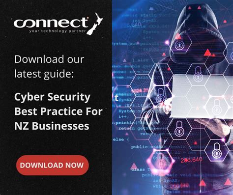 Keith Block Auf Linkedin Security Cybersecurity Data