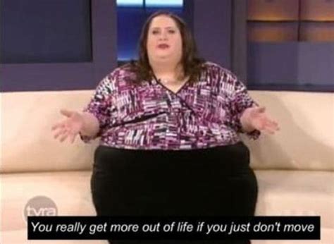 Logic Not Here Barnorama