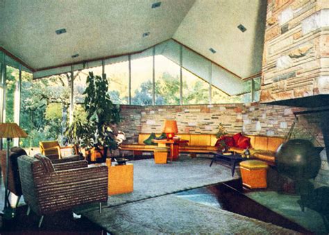 Frank Lloyd Wright A Dark A Light A Bright The Designs Of Dorothy