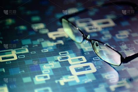 数字时代的数据阅读