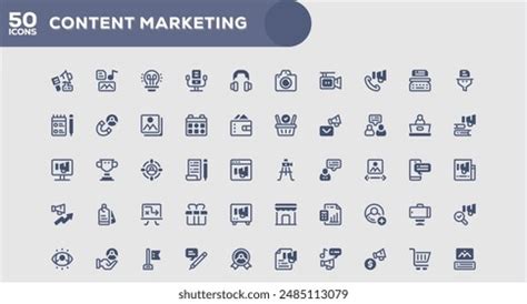 Isometric Flat Icon Set 3d Vector Stock Vector Royalty Free 593769107