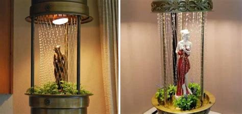 How To Block Neighbors Light Easy Steps