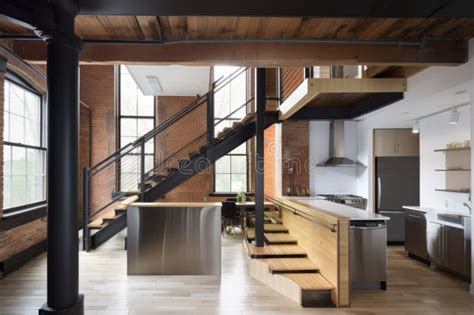 Adaptive Reuse Stock Illustrations 124 Adaptive Reuse Stock Illustrations Vectors And Clipart