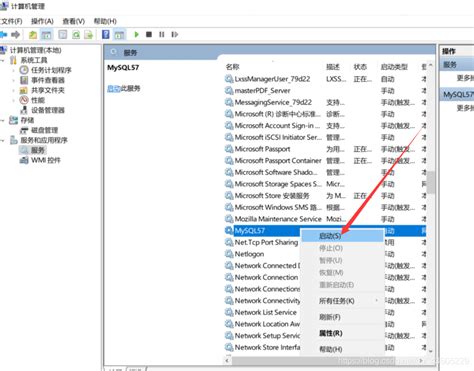 Java Web项目中所出现错误及解决方式合集（不断更新中）javaweb项目程序修改不了 Csdn博客