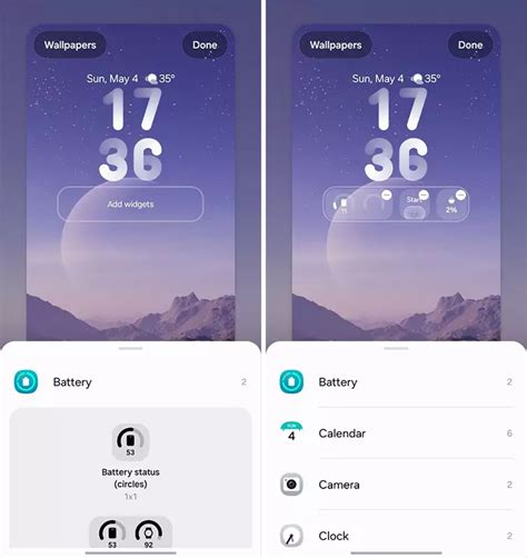 Samsung Galaxy S24 Fe Running One Ui 7 Android 15 Performance Revealed Sammy Fans