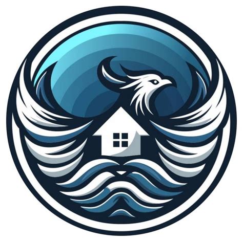 Капитал Инвест Недвижими Имоти